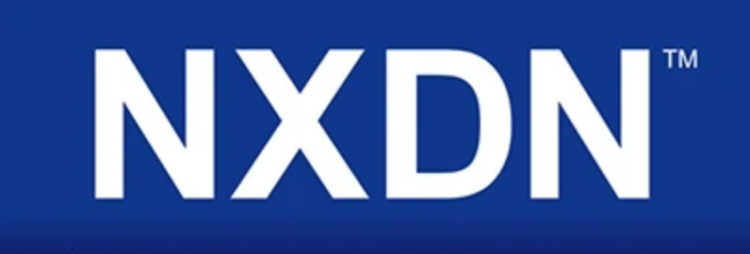 NXDN / P25 – Lookout Mtn Amateur Radio Community