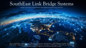 Lookout Mtn Amateur Radio Community – Home of the N4LMC Systems and the ...